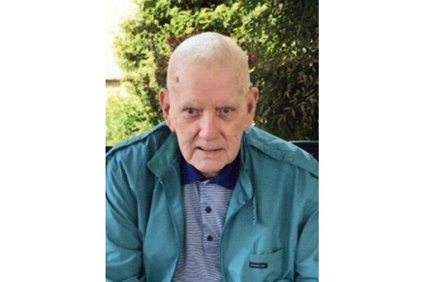 William Bayer Obituary (2020) - Louisville, KY - Courier-Journal