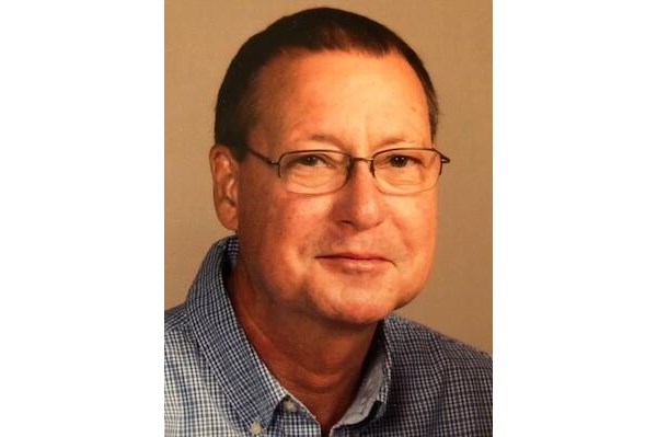 David Spalding Obituary (2020) - Louisville, KY - Courier-Journal