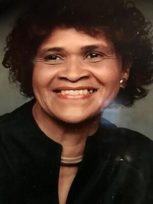 Mattie Clay Obituary (2020) - Louisville, KY - Courier-Journal
