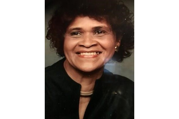 Mattie Clay Obituary (2020) - Louisville, KY - Courier-Journal