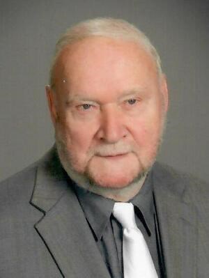 William Tapp Obituary (2020) - Louisville, KY - Courier-Journal