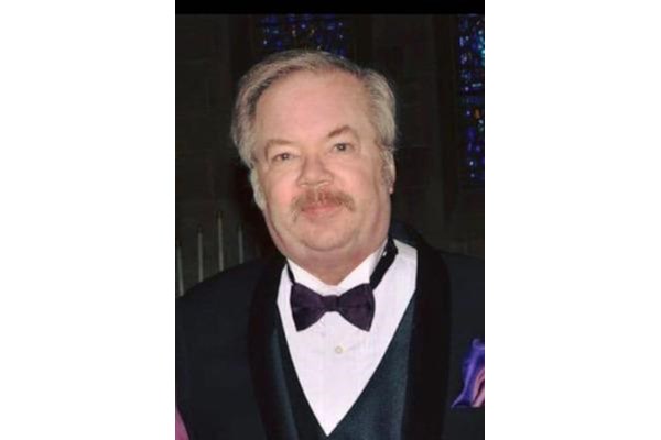 Terry Hammond Obituary (2020) - Louisville, KY - Courier-Journal