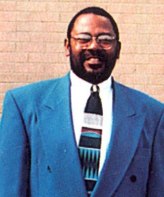 Jamie Priest Obituary (2020) - Louisville, KY - Courier-Journal