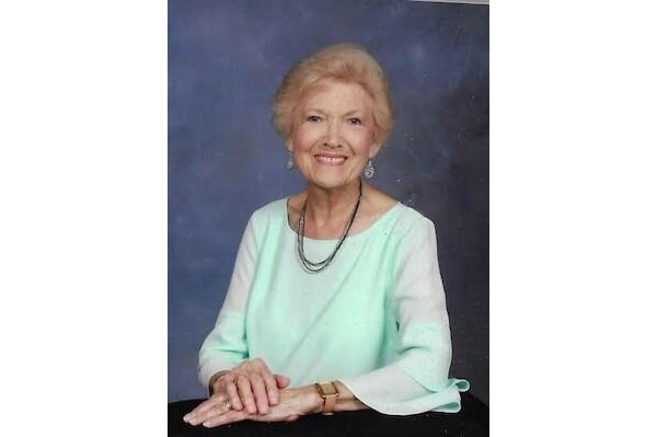 Jolene Huffman Obituary (2021) - Louisville, KY - Courier-Journal