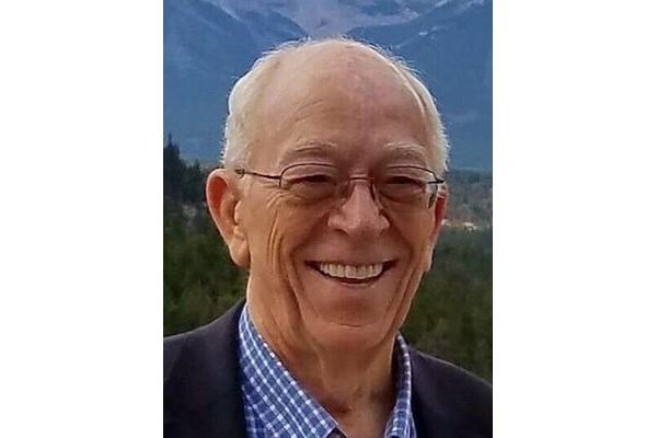 David Staggs Obituary (1937 - 2021) - Louisville, KY - Courier-Journal