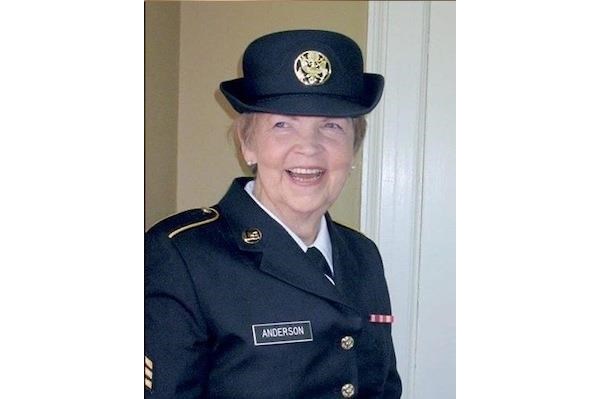 Freida Woods Obituary (2021) - Louisville, KY - Courier-Journal