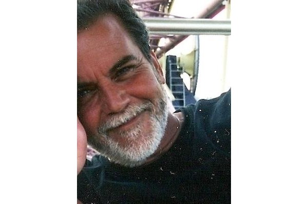 Douglas Landenwich Obituary (2021) - Louisville, KY - Courier-Journal