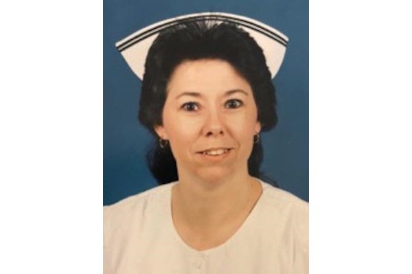 Debra Noonan Obituary (1958 - 2021) - Louisville, KY - Courier-Journal