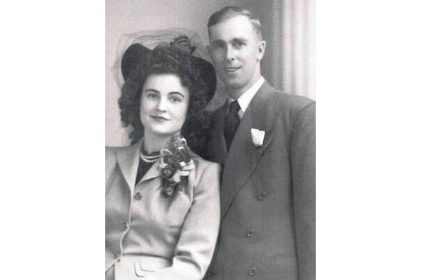 John Wacker Obituary (2021) - Louisville, KY - Courier-Journal