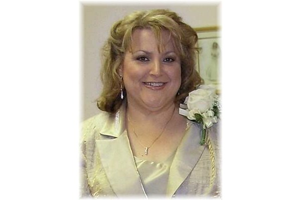 Cynthia Shipp Obituary (1957 - 2021) - Louisville, KY - Courier-Journal