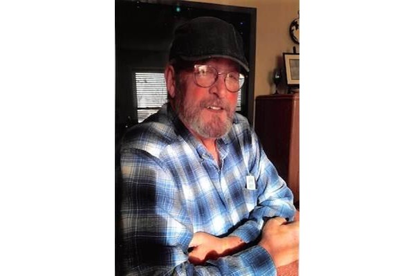 Jeffrey Sharpe Obituary (2021) - Mt. Washington, KY - Courier-Journal