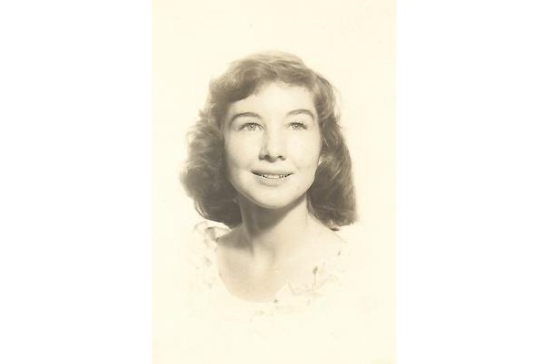 Annie Purcell Obituary (1932 - 2021) - Louisville, KY - Courier-Journal