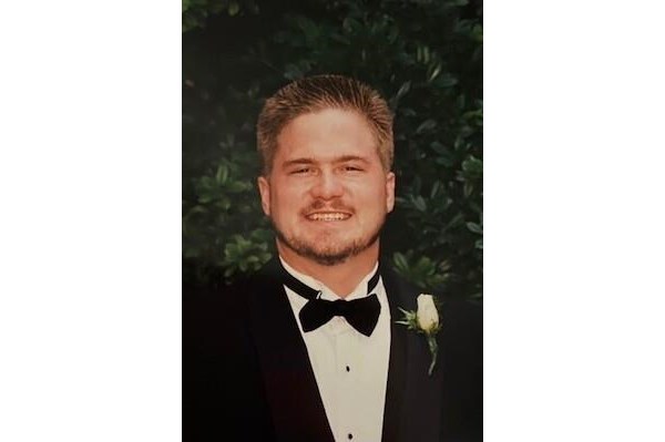 Jeffrey Schmidt Obituary (2021) - Louisville, KY - Courier-Journal