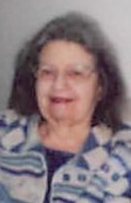 Alice Hyatt Obituary (2021) - Louisville, KY - Courier-Journal