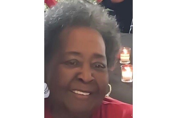 Mattie Burton Obituary (2021) - Louisville, KY - Courier-Journal