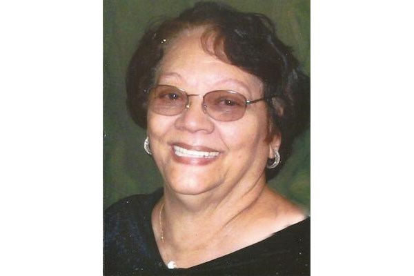 Louise Gregory Obituary (2021) - Louisville, KY - Courier-Journal