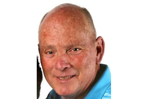 Timothy Jackson Obituary (1947 - 2021) - Prospect, KY - Courier-Journal
