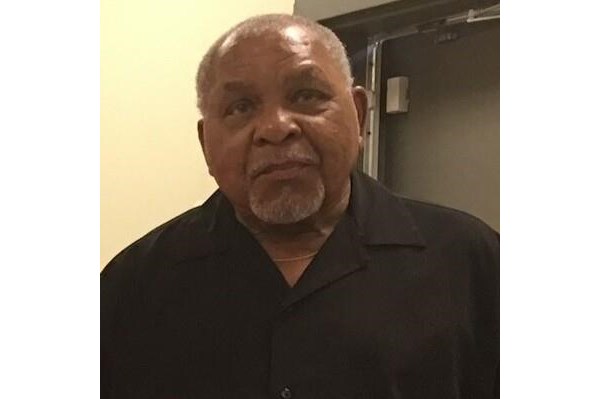 Donald Rogers Obituary (2021) - Louisville, KY - Courier-Journal