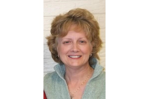 Mary Lundy Obituary (2021) - Louisville, KY - Courier-Journal