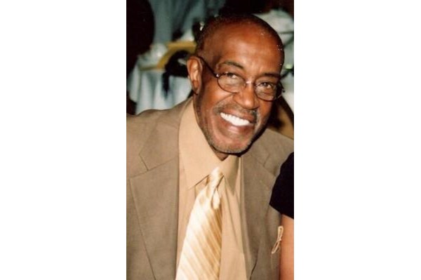 Calvin Bass Obituary (2021) - Louisville, KY - Courier-Journal