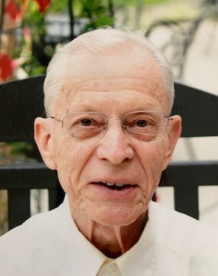 Ray Tillman Obituary (1933 - 2021) - Louisville, KY - Courier-Journal