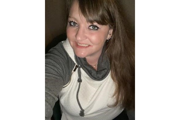 Mary Cloyd Obituary (2021) - Legacy Remembers