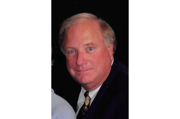 D. Seabrook Obituary (2021) - New Albany, IN - Courier-Journal