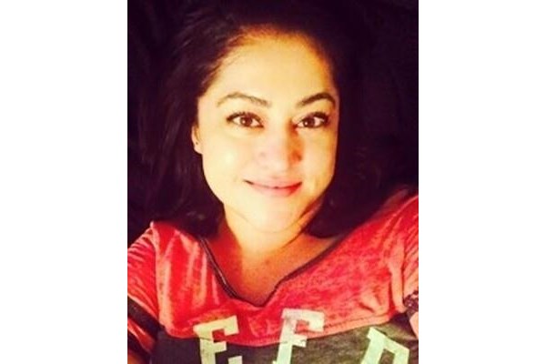 Melissa Jacobo Obituary (1981 - 2021) - Louisville, KY - Courier-Journal
