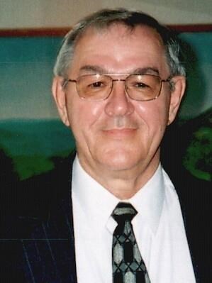 Jerry Derossett Obituary (1945 - 2021) - Louisville, KY - Courier-Journal