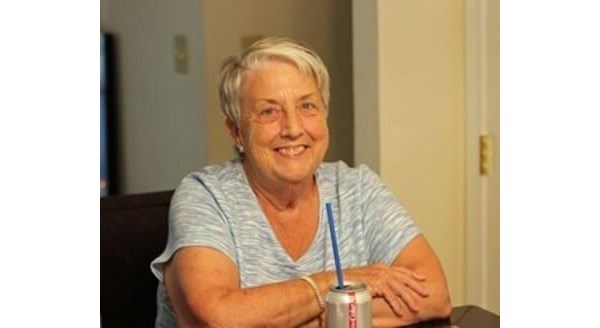 Mary Pendleton Obituary (2021) - Louisville, KY - Courier-Journal
