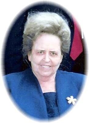 Phyllis Wilson Obituary (1936 - 2021) - Simpsonville, KY - Courier-Journal
