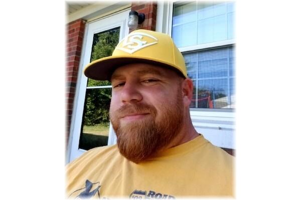 Jason Cozine Obituary (1975 - 2021) - Louisville, KY - Courier-Journal