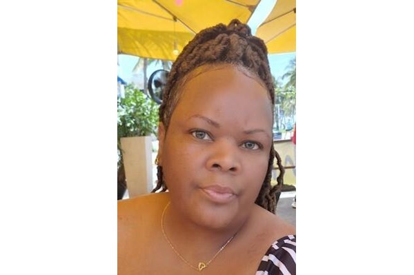 Cynthia Chambers Obituary (2021) - Louisville, KY - Courier-Journal