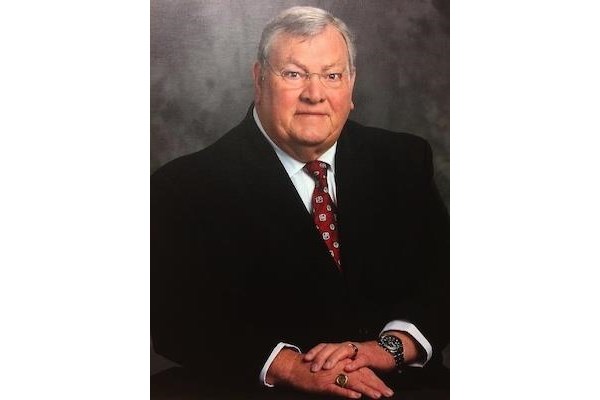 John Connaughton Obituary (2021) - Louisville, KY - Courier-Journal
