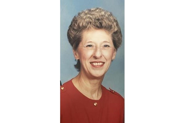 Clara Hammond Obituary (2021) - Louisville, KY - Courier-Journal