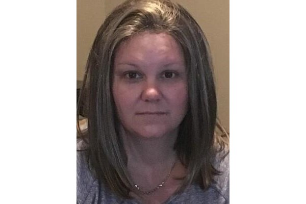 Traci Hughey Obituary (2021) - Louisville, KY - Courier-Journal