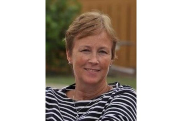 Janet Howell Obituary (2021) - Louisville, KY - Courier-Journal