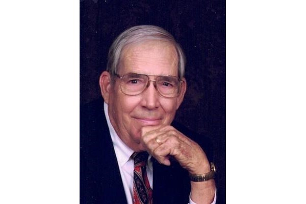 Charles Mattingly Obituary (2021) - Louisville, KY - Courier-Journal