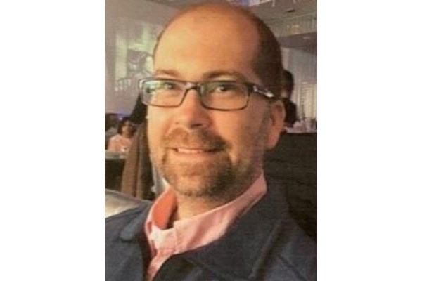 Jamie Massey Obituary (2021) - Louisville, KY - Courier-Journal