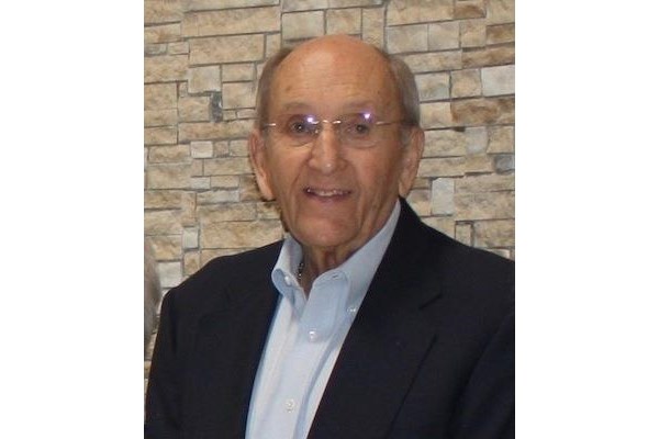 Edward Horsley Obituary (2021) - Louisville, KY - Courier-Journal