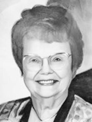 Georgia Arnold Obituary (2021) - Louisville, KY - Courier-Journal