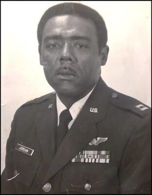 Robert Jordan Obituary (1943 - 2021) - Louisville, KY - Courier-Journal