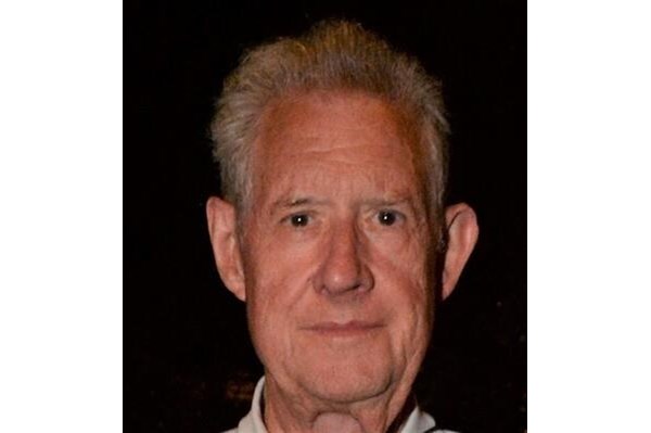 Gerald Evans Obituary (2021) - Louisville, KY - Courier-Journal