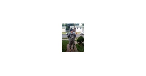Michael Pridham Obituary (2010) - Louisville, KY - Courier-Journal