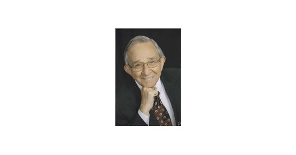 Frank LaBarbera Obituary (2015) - Louisville, KY - Courier-Journal