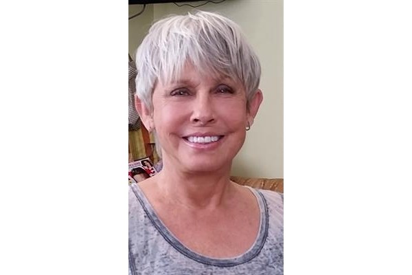 Vicki Dean Obituary (1948 - 2018) - Bluffton/hilton Head, SC - Low Country