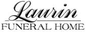 Janet Spurrell Obituary (2015) - Legacy Remembers