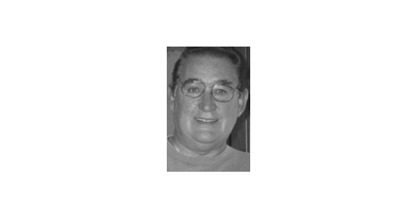 Lester Fox Obituary (2012) - Legacy Remembers
