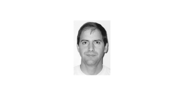 Gregory Burke Obituary (2013) - Lowell, MA - Lowell Sun
