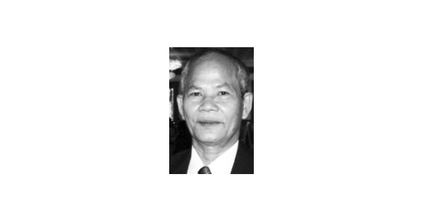 Roeung Chun Obituary (2013) - North Chelmsford, MA - Lowell Sun